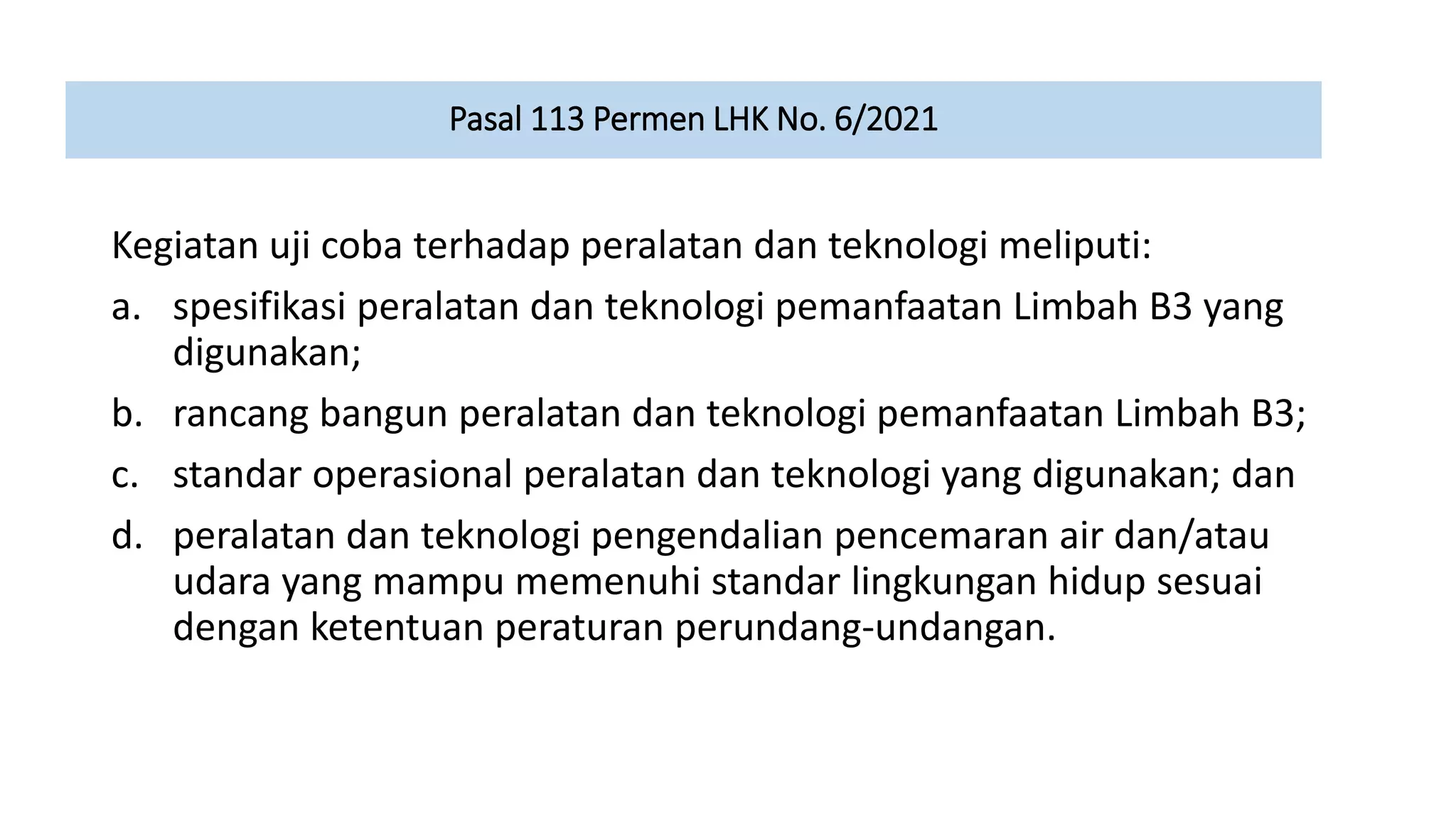 2. Pemanfaatan LB3.pptx