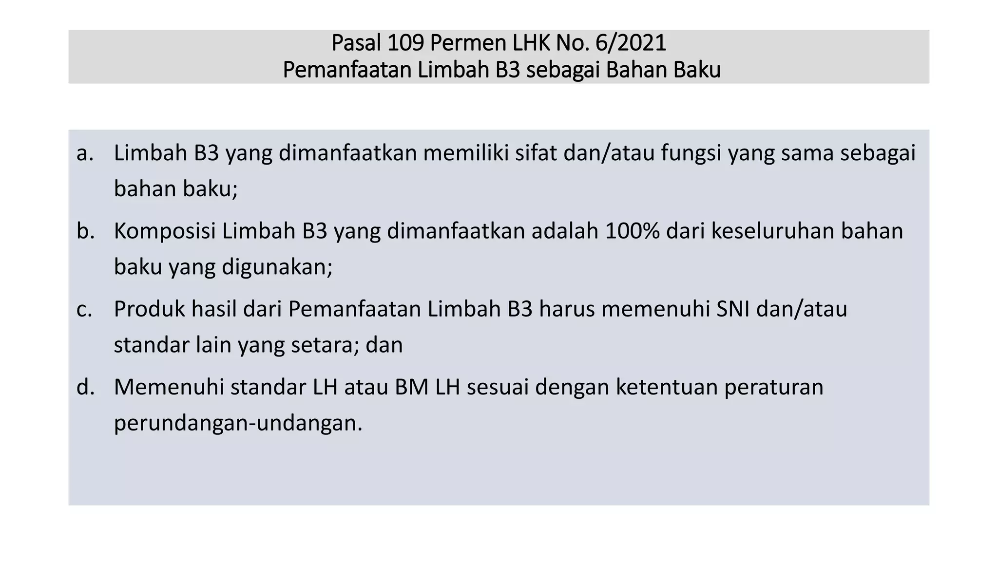 2. Pemanfaatan LB3.pptx