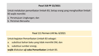 2. Pemanfaatan LB3.pptx