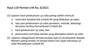 2. Pemanfaatan LB3.pptx