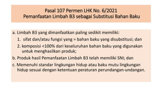 2. Pemanfaatan LB3.pptx