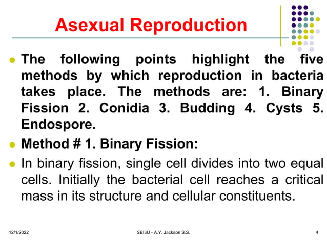 2. Bacterial Reproduction.ppt