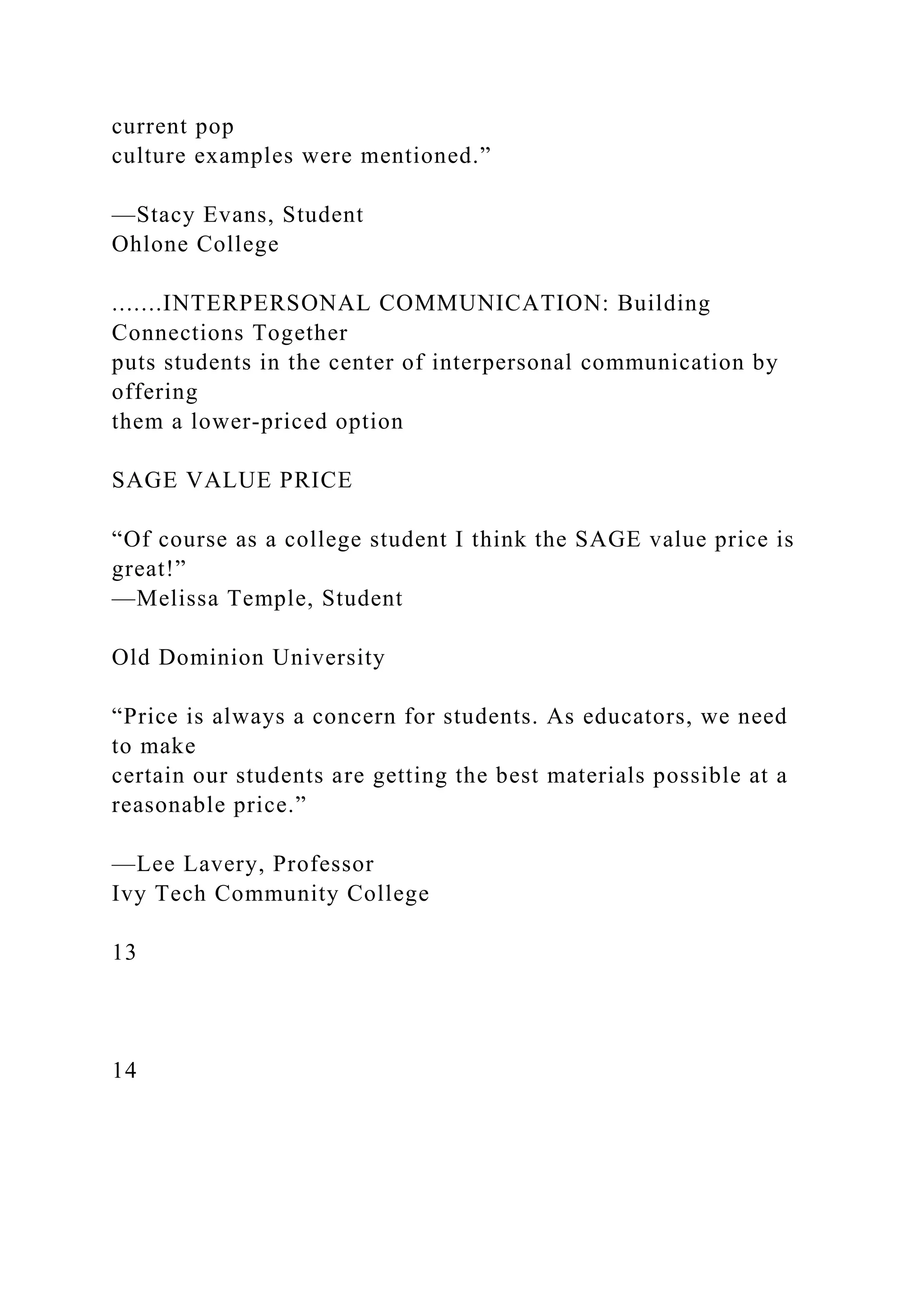 2..............INTERPERSONAL COMMUNICATION.docx