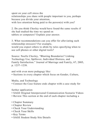 2..............INTERPERSONAL COMMUNICATION.docx