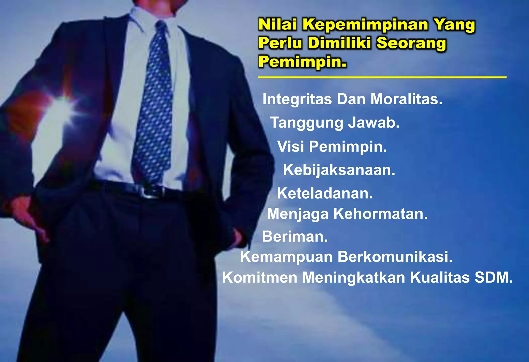 Moral dan Etika Kepemimpinan.pptx