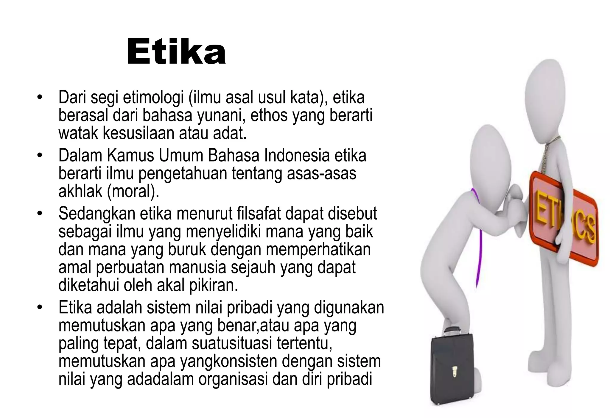 Moral dan Etika Kepemimpinan.pptx