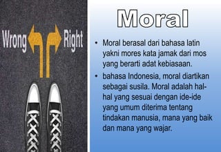 Moral dan Etika Kepemimpinan.pptx