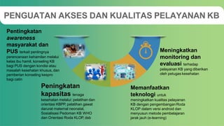 2. materi KBPP Kebijakan Kemenkes utk KBPP.pptx