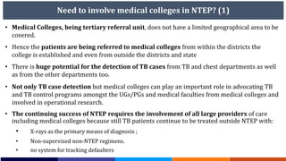 Formation, functions-meeting template- and reporting format for medical ...