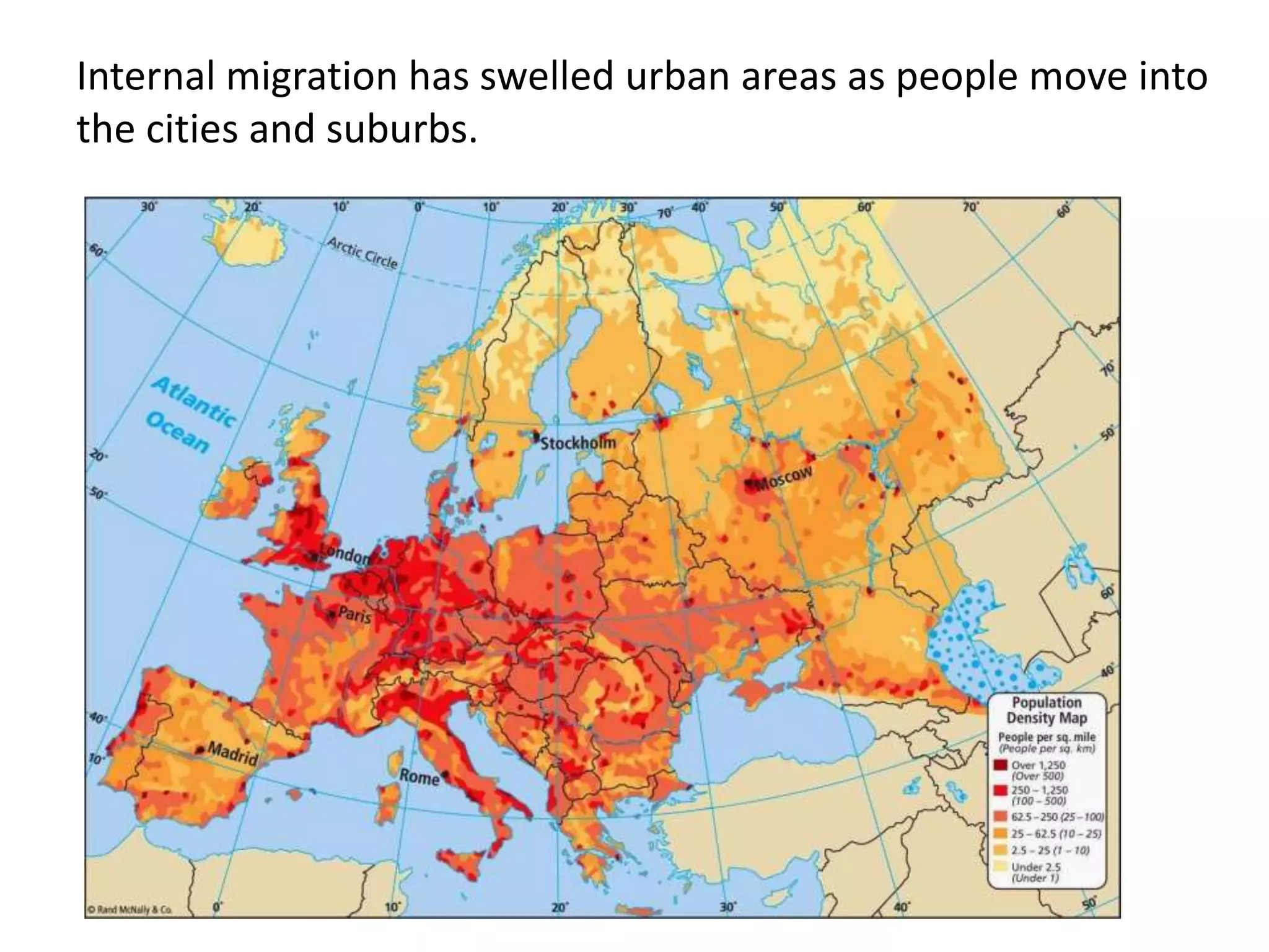 2.3 Northern and Western Europepost.pptx