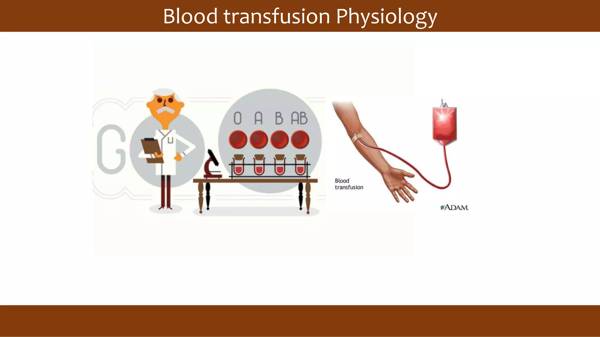 2.blood transfusion.ppt