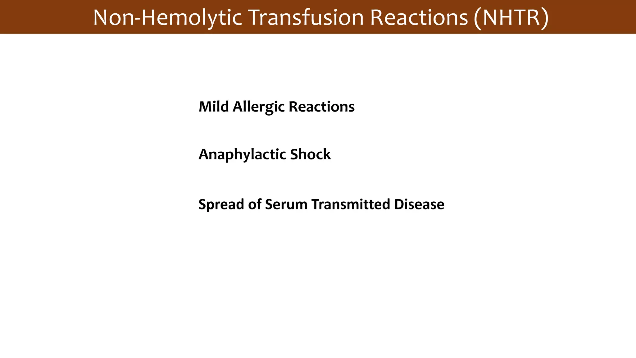 2.blood transfusion.ppt