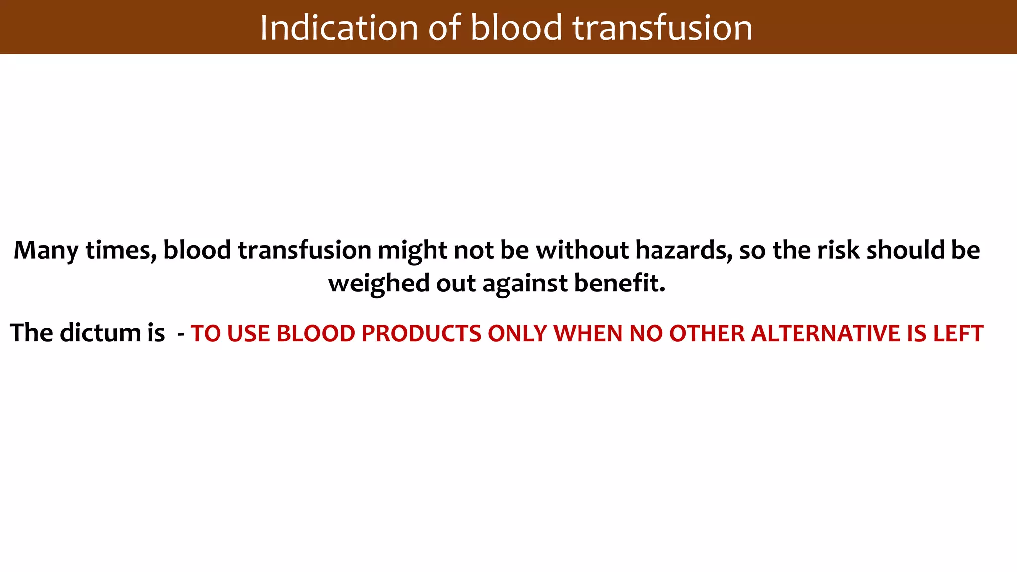 2.blood transfusion.ppt