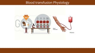 2.blood transfusion.ppt
