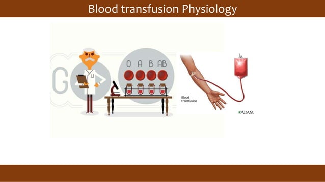 2.blood transfusion.ppt
