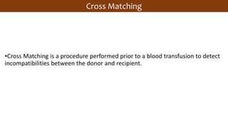 2.blood transfusion.ppt