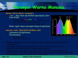 2. Teori Warna.ppt