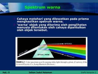 2. Teori Warna.ppt