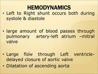 2. PDA&AVS-.ppt