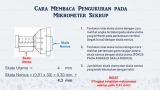 2. IPA Materi Konversi & Pengukuran KELAS 7.pptx