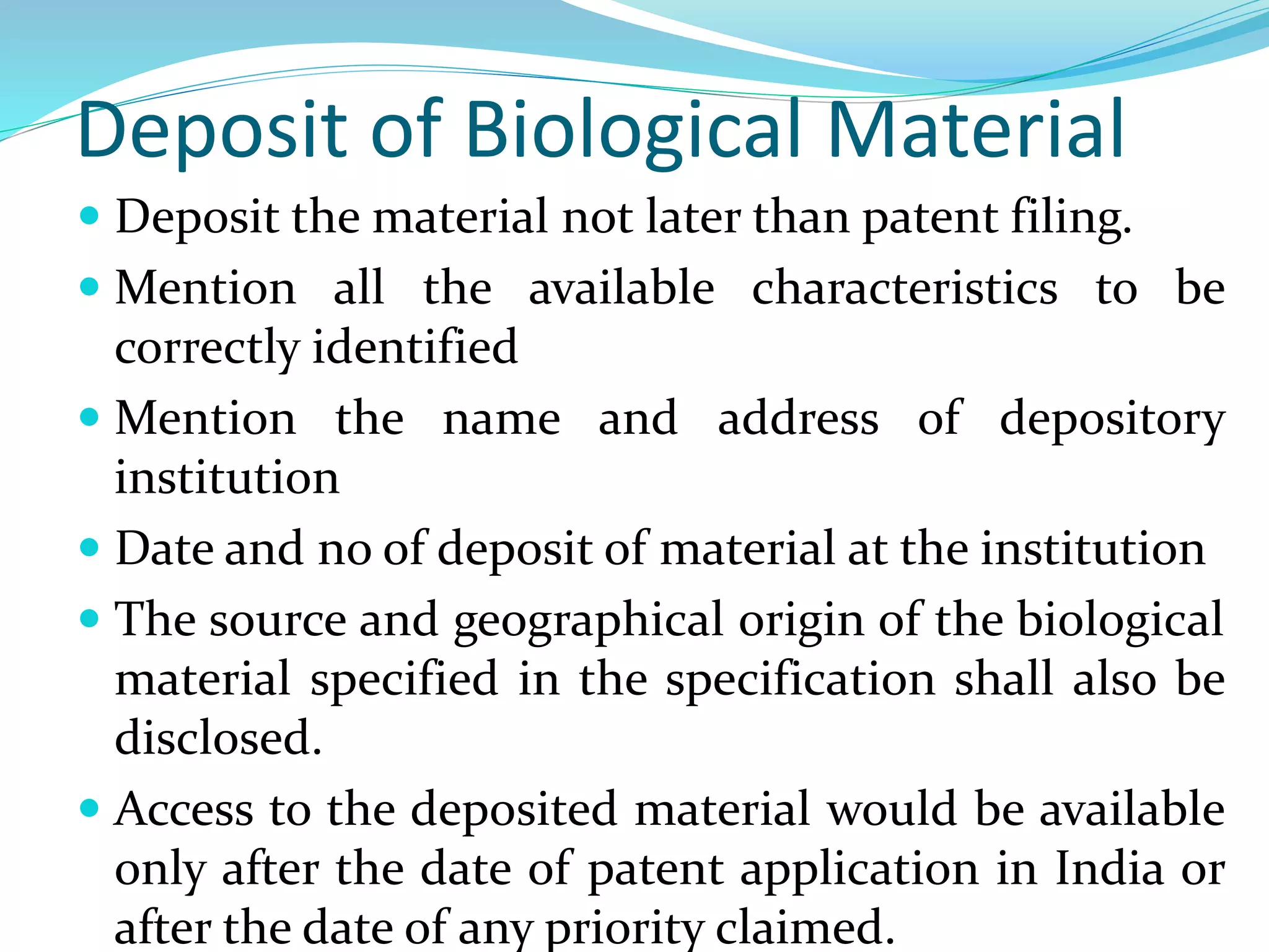 2. Patent filing procedure.pptx