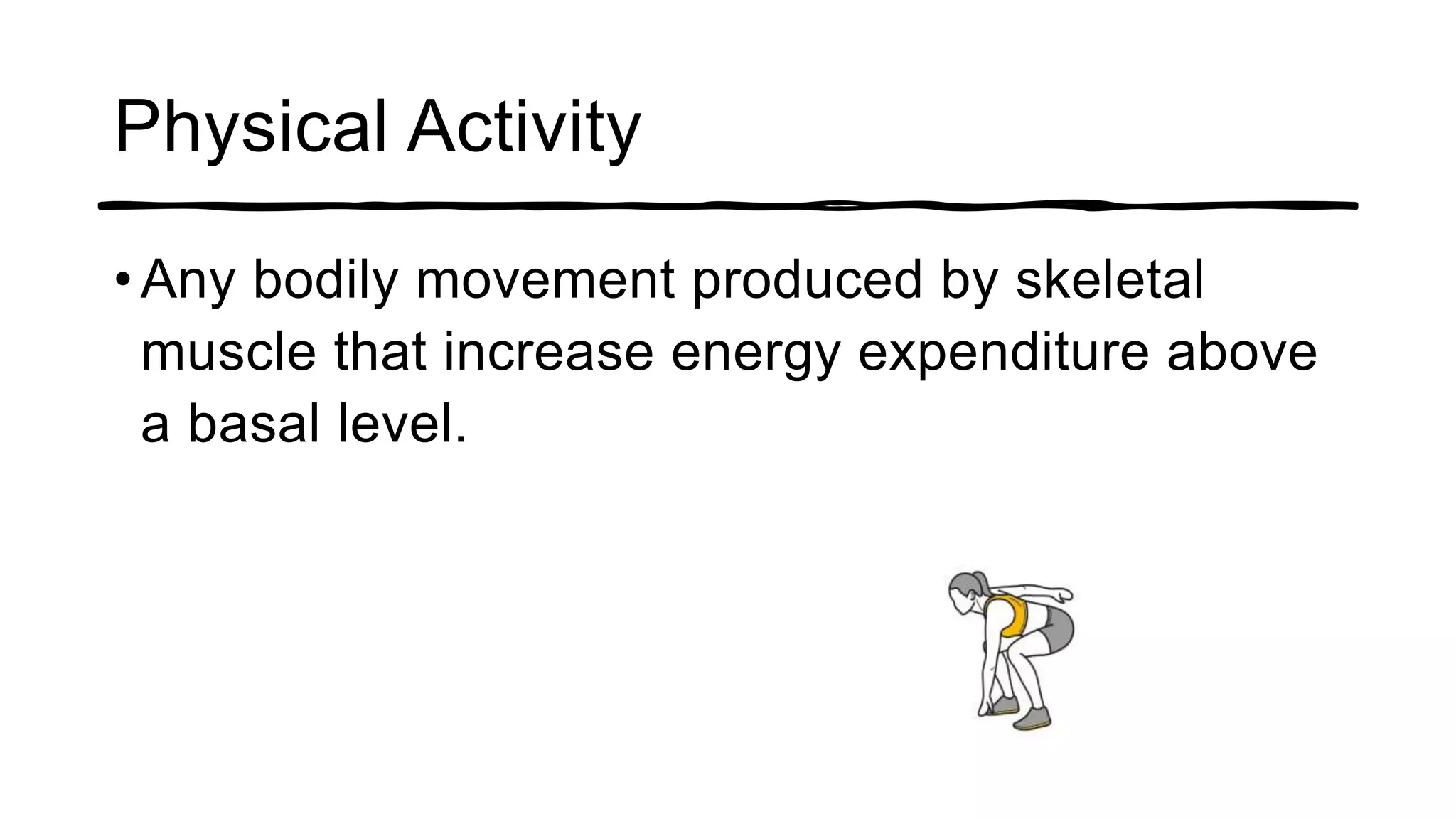 2. Physical activity and exercise.pptx