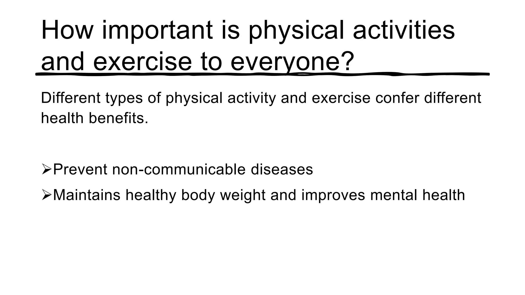 2. Physical activity and exercise.pptx