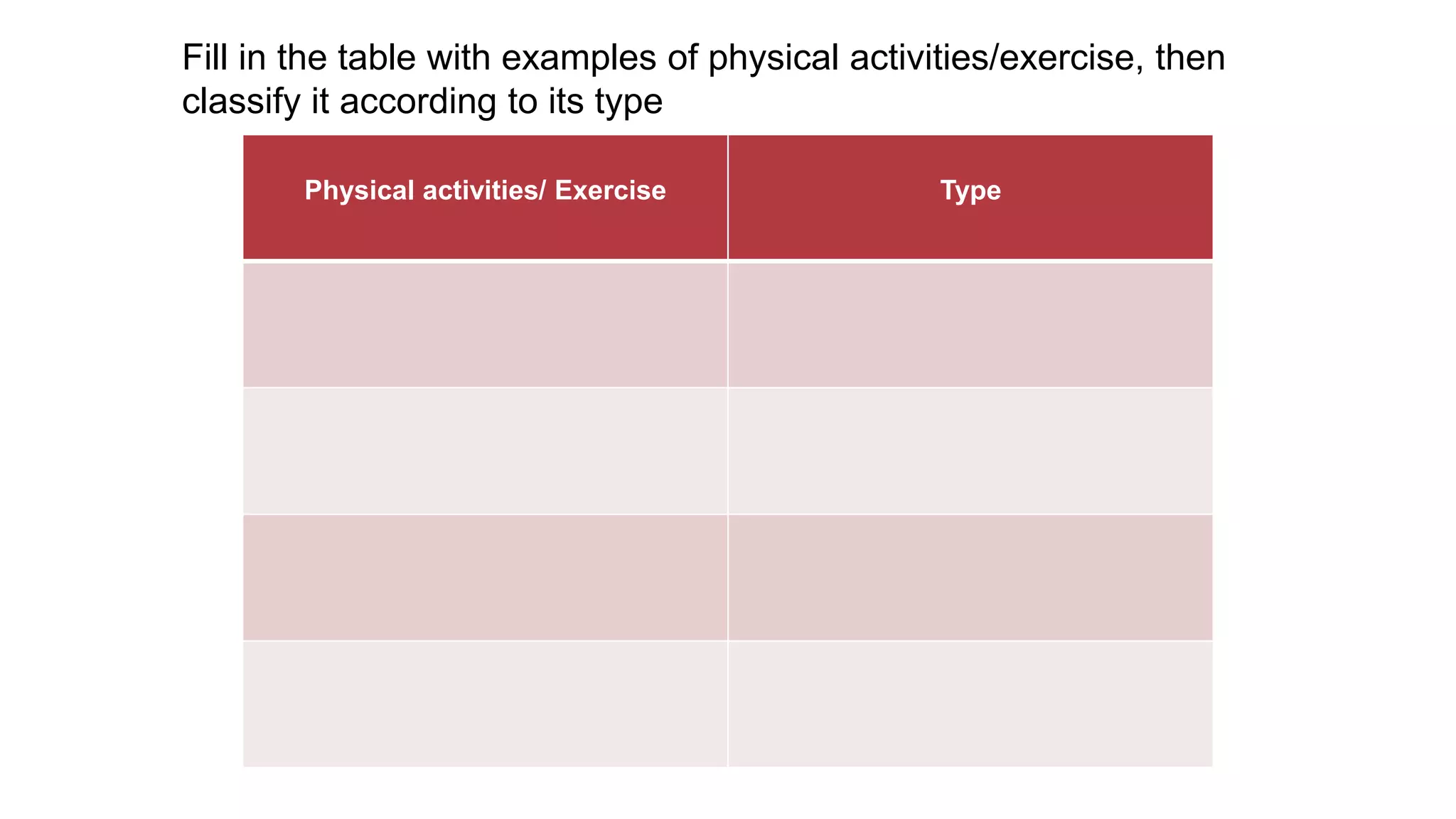 2. Physical activity and exercise.pptx