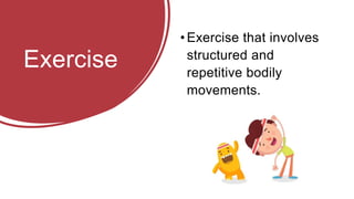 2. Physical activity and exercise.pptx