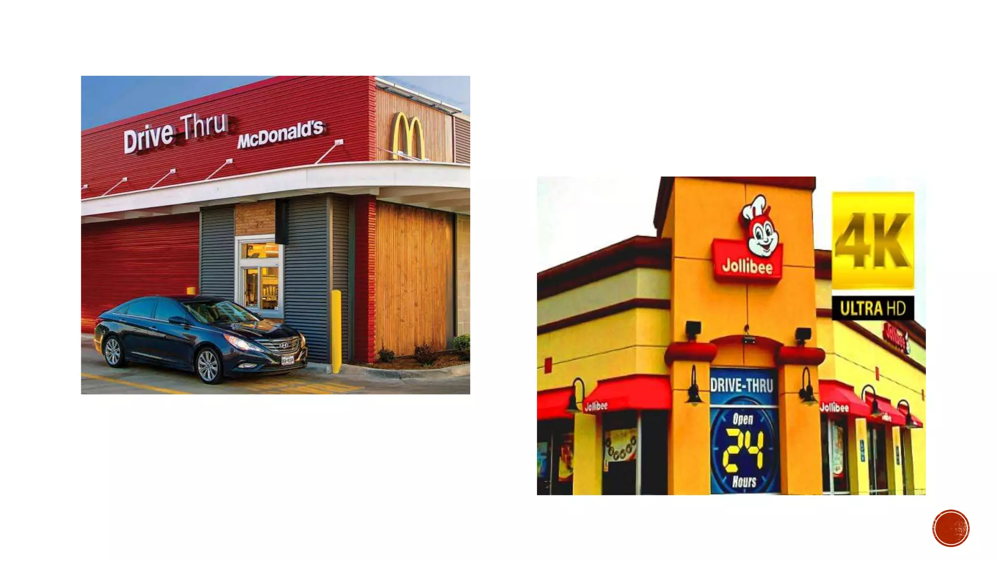 2. Classification of Foodservice Operations.pptx