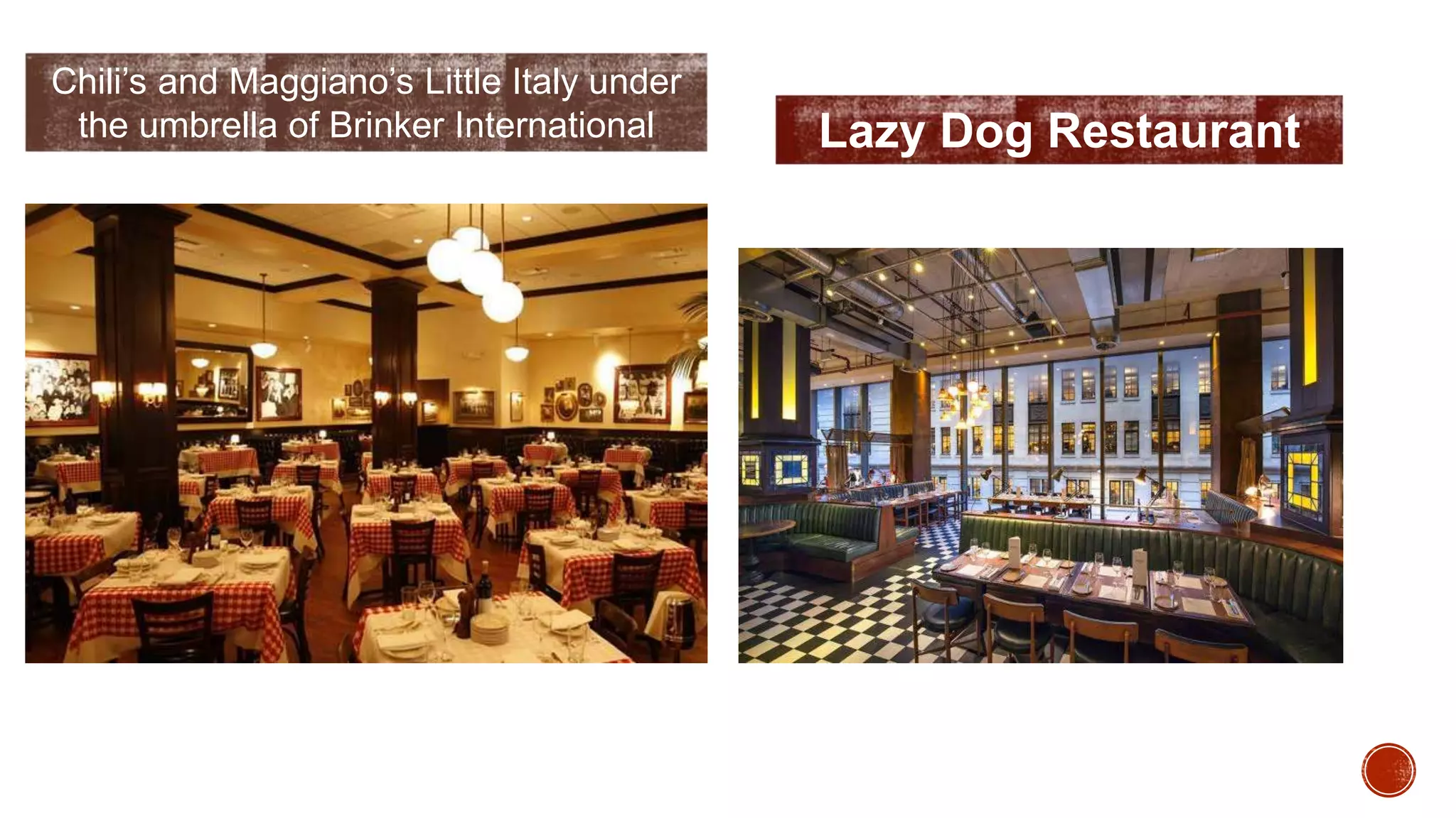 2. Classification of Foodservice Operations.pptx