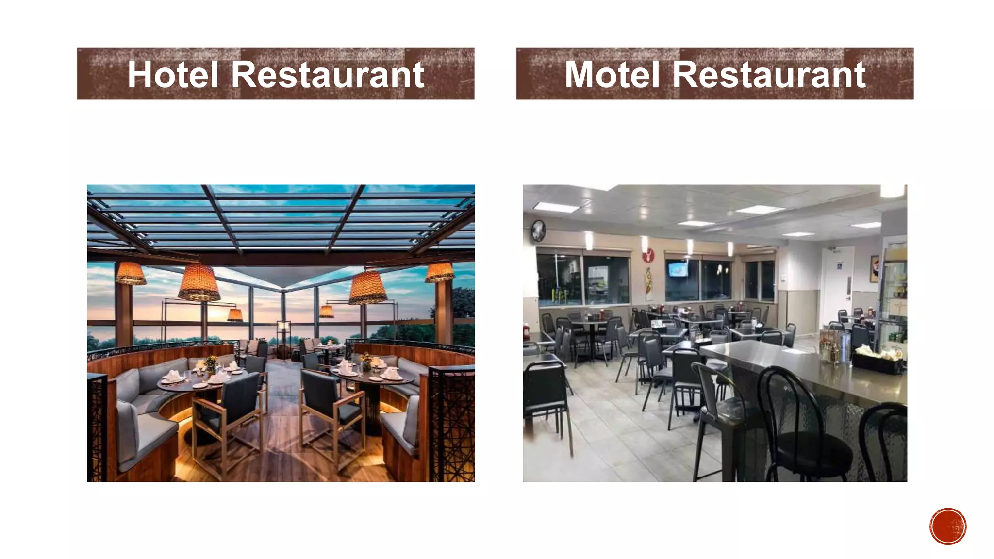 2. Classification of Foodservice Operations.pptx