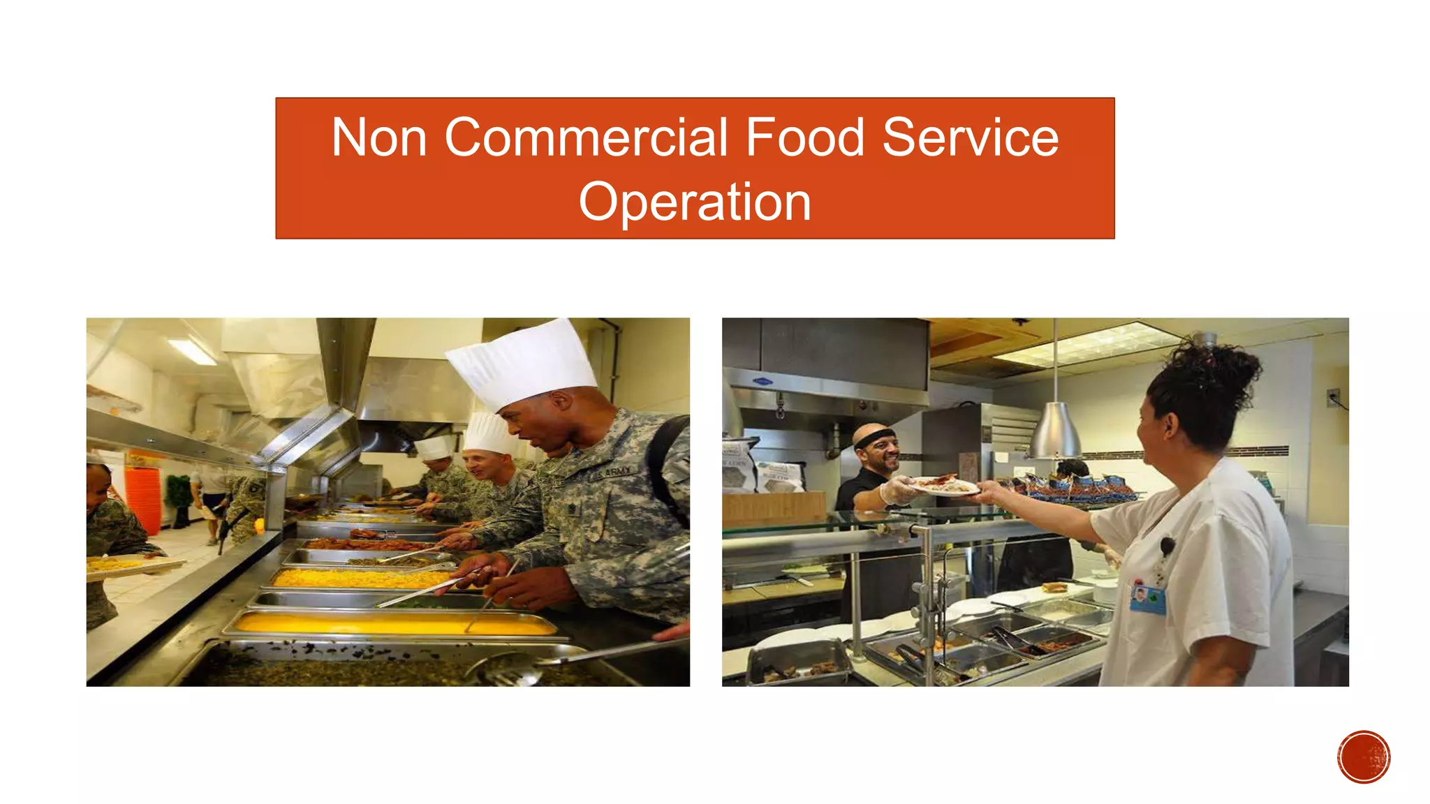 2. Classification of Foodservice Operations.pptx