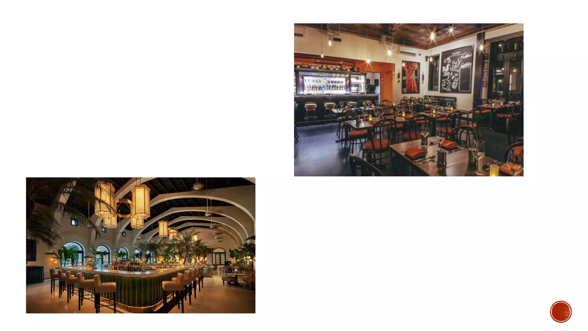 2. Classification of Foodservice Operations.pptx