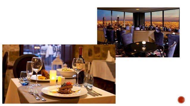 2. Classification of Foodservice Operations.pptx