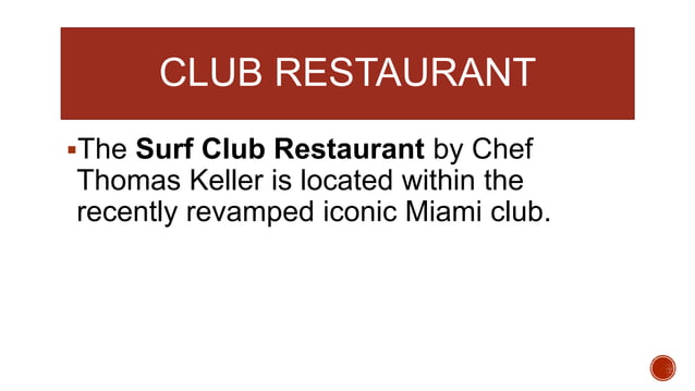 2. Classification of Foodservice Operations.pptx