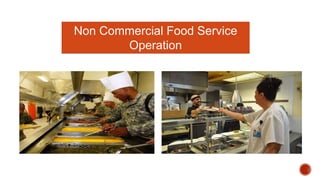 2. Classification of Foodservice Operations.pptx