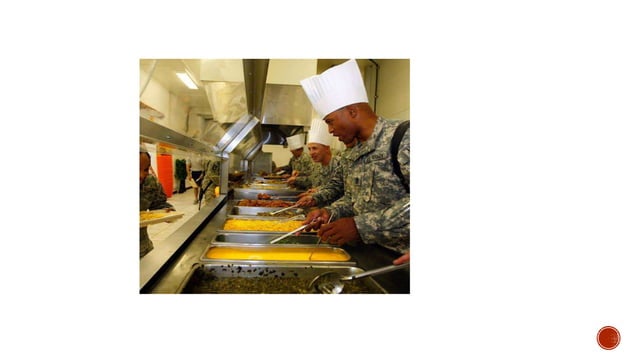 2. Classification of Foodservice Operations.pptx