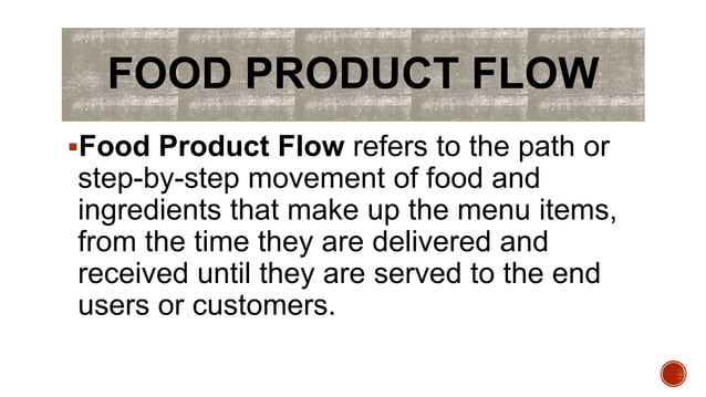 2. Classification of Foodservice Operations.pptx
