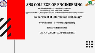 2.Modular Design.pptx