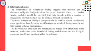 2.Modular Design.pptx
