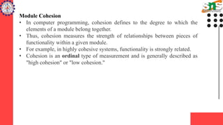 2.Modular Design.pptx