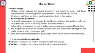 2.Modular Design.pptx