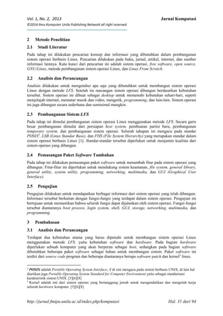 2. Pembangunan Sistem Operasi Berbasis Linux.pdf
