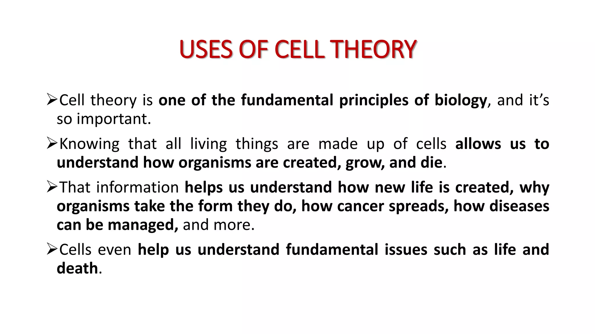 Cell & Cell Theory.pptx