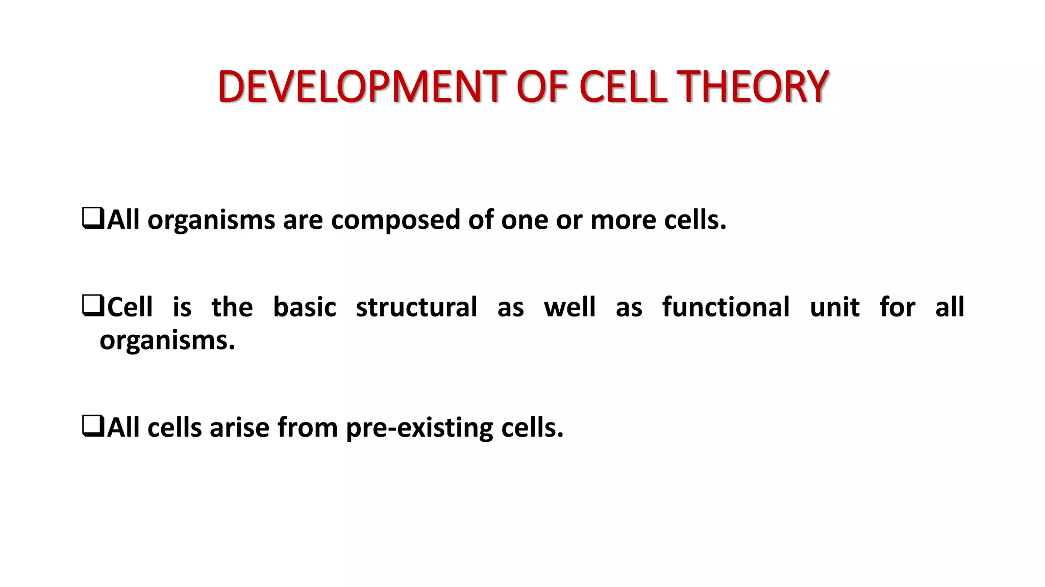 Cell & Cell Theory.pptx