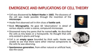 Cell & Cell Theory.pptx
