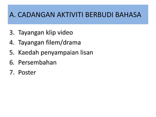 2. powerpoint sumur 2011.ppt