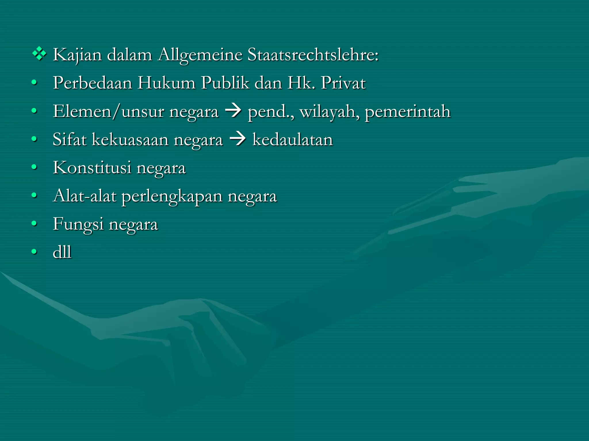 2.ISTILAH_DAN_PENGERTIAN_NEGARA.ppt