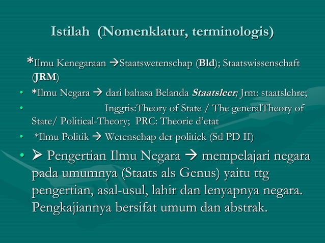 2.ISTILAH_DAN_PENGERTIAN_NEGARA.ppt